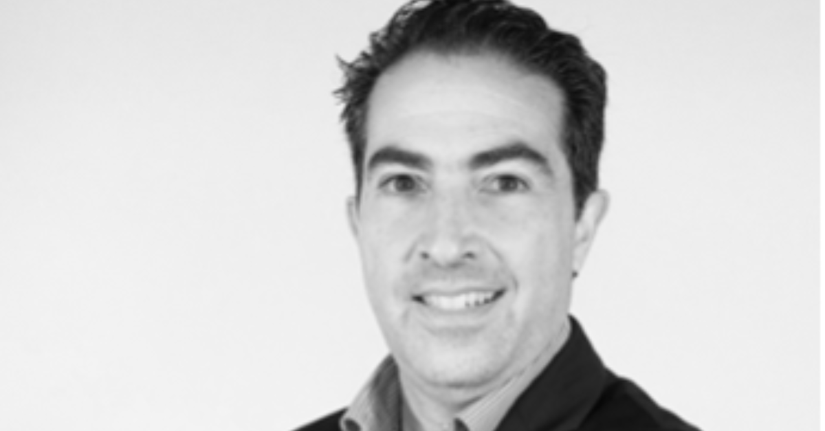 Executive Forecast - Conversation: Building Teva’s Next Chapter in Mexico: Interview with Rafael ...